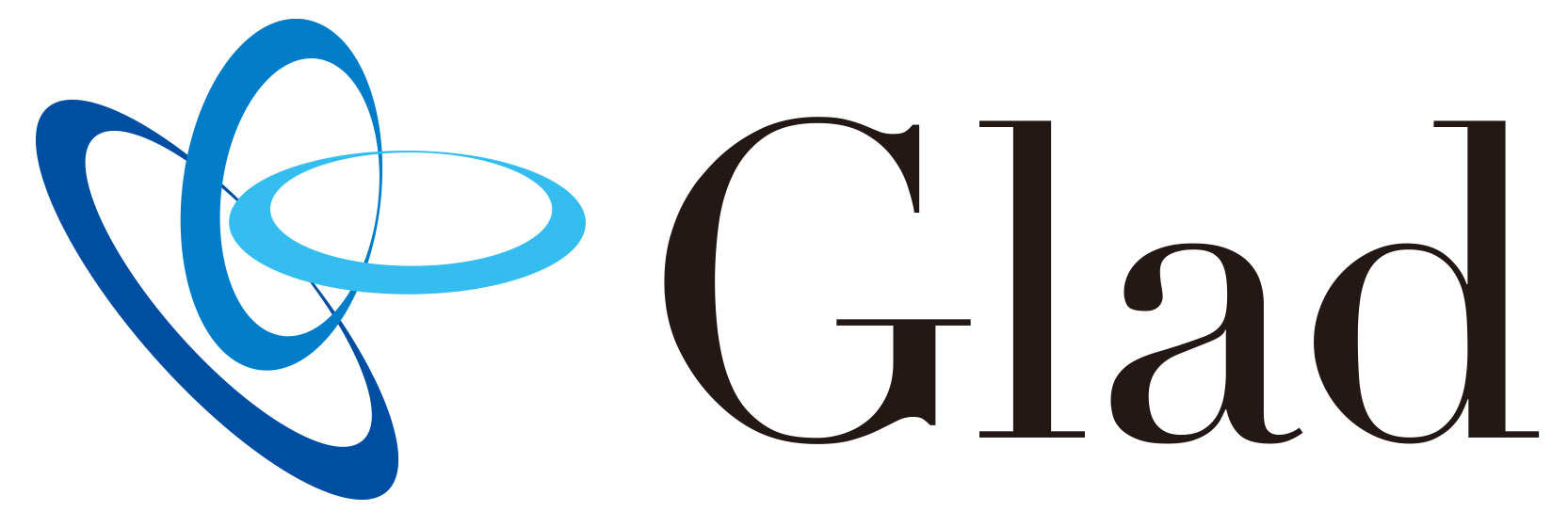 株式会社Gladとのブロンズパートナー契約締結のお知らせ | 水戸ホーリーホック公式サイト