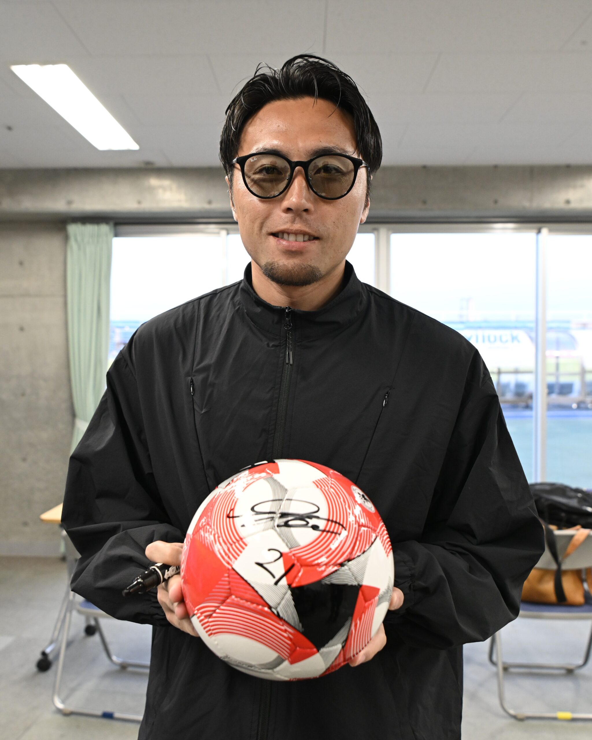 【4/16(水)G大阪戦】2025JリーグYBCルヴァンカップ1stラウンド2回戦 試合情報《4/15情報更新》 | 水戸ホーリーホック公式サイト