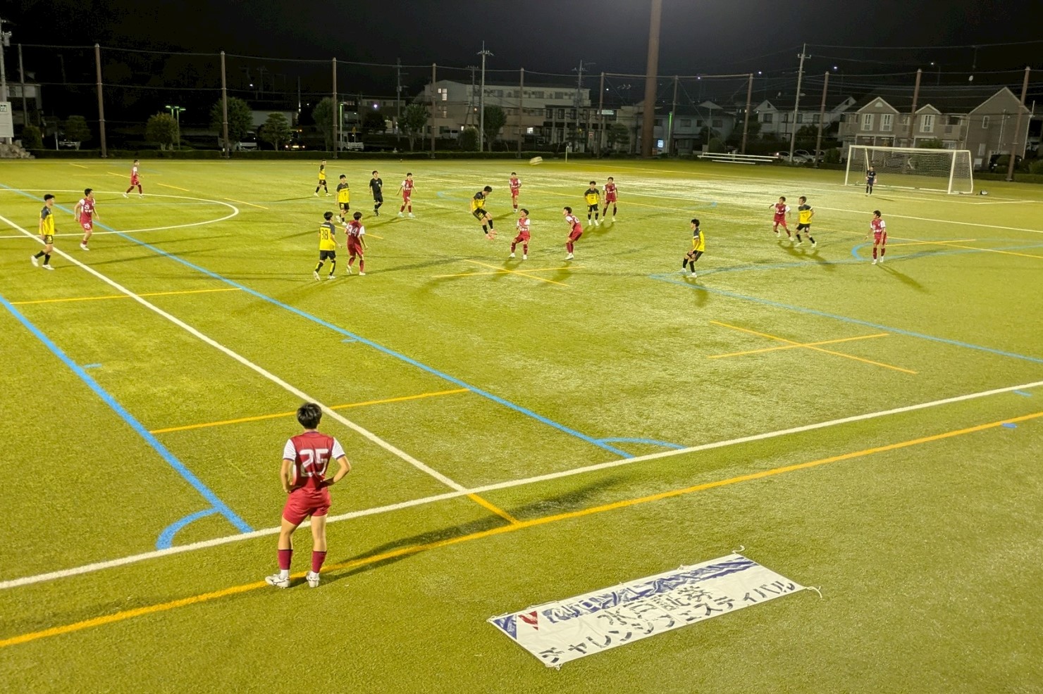 2025水戸証券チャレンジフェスティバル開催のお知らせ《7/30情報更新》 | 水戸ホーリーホック公式サイト