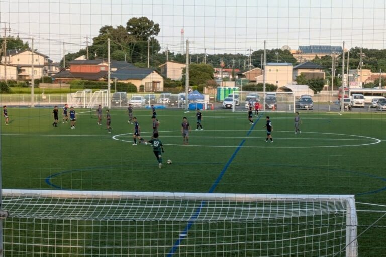 2025水戸証券チャレンジフェスティバル開催のお知らせ《7/30情報更新》 | 水戸ホーリーホック公式サイト